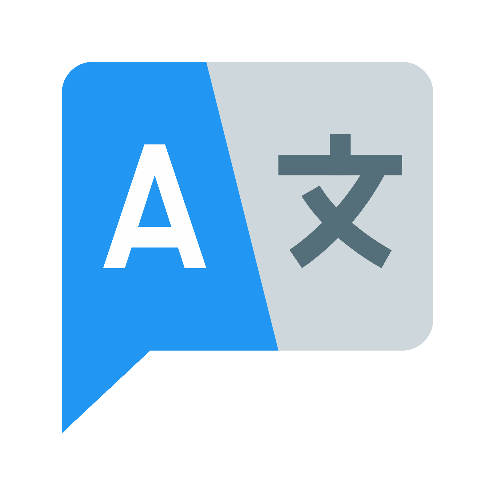 Azizi Bank